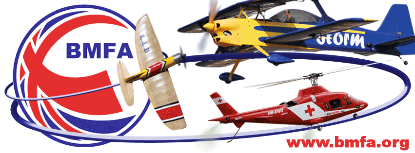 Welcome to the BMFA Indoor Technical Committee website. - BMFA Indoor ...